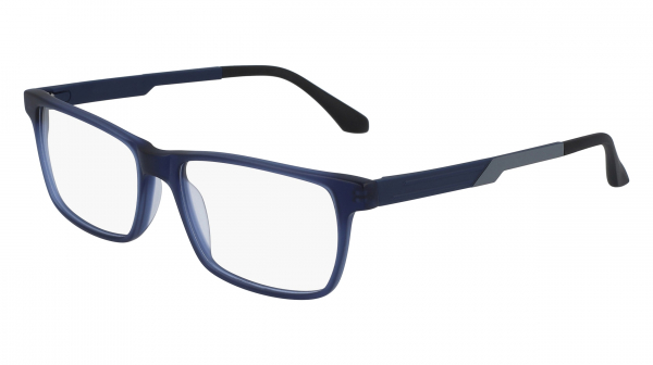 Joe 4069 Prescription Eyeglasses | Free Shipping | EZContacts.com