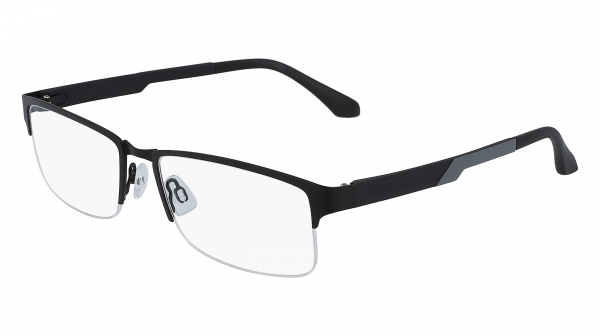 Joe 4070 Prescription Eyeglasses | Free Shipping