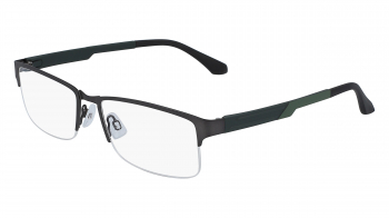 Joe 4070 Prescription Eyeglasses | Free Shipping