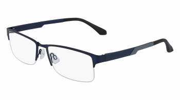 Joe 4070 Prescription Eyeglasses | Free Shipping