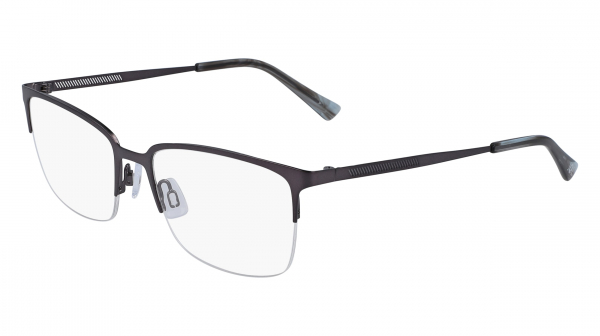 Joe 4080 Prescription Eyeglasses | Free Shipping