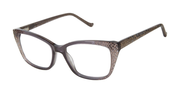 Tura R578 | Eyeglasses: EZContacts.com