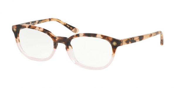 Tory Burch TY2091 | (Discontinued) | EZContacts.com