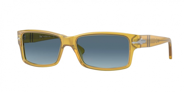 Persol PO2803S | Sunglasses: EZContacts.com