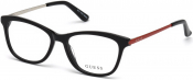 Guess GU2681 16159 | (Discontinued) | EZContacts.com
