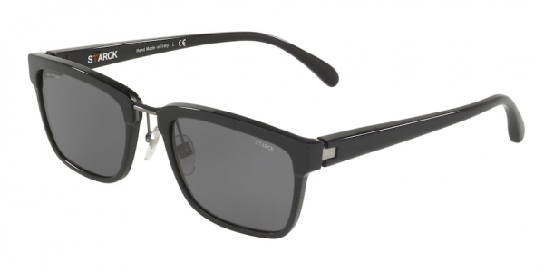 Starck Eyes SH5022 Sunglasses | Free Shipping | EZContacts.com