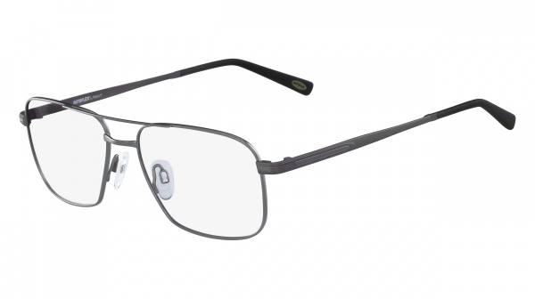 Flexon Autoflex 100 Eyeglasses | EZContacts.com