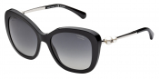 Chanel CH5339H Sunglasses | (Discontinued) | EZContacts.com