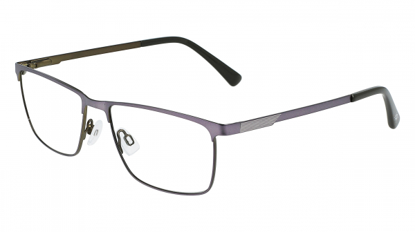 Joe 4092 Prescription Eyeglasses | Free Shipping