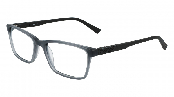 Joe 4089 Prescription Eyeglasses | Free Shipping