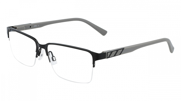 Joe 4090 Prescription Eyeglasses | Free Shipping