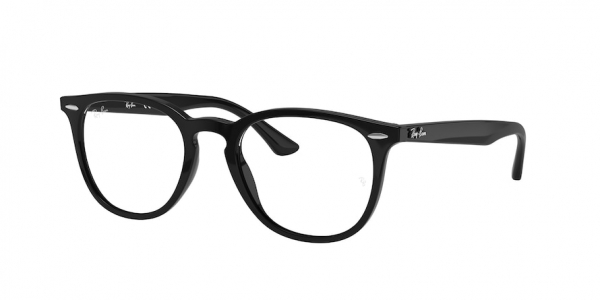 Ray-Ban RX7159 | Eyeglasses: EZContacts.com