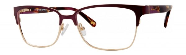 Banana Republic Paisley Prescription Eyeglasses Free Shipping