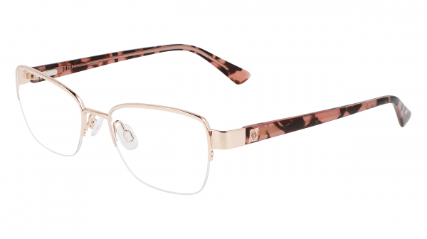 Anne Klein AK5093 Prescription Eyeglasses | Free Shipping