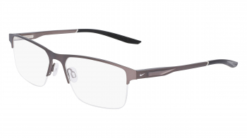 Nike 8045 Prescription Eyeglasses | Free Shipping