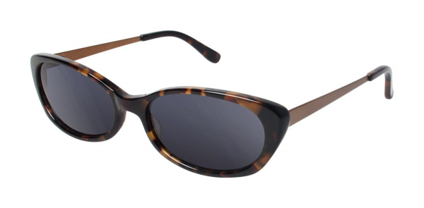 Geoffrey Beene G804 Sunglasses | Free Shipping