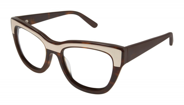 Lamb LA027 Prescription Eyeglasses | Free Shipping | EZContacts.com
