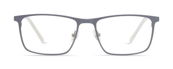 Modo 4238 Prescription Eyeglasses | Free Shipping