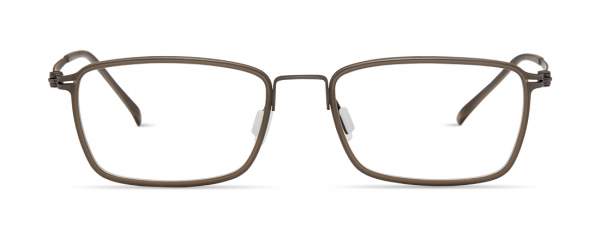 Modo 4427 Prescription Eyeglasses | Free Shipping