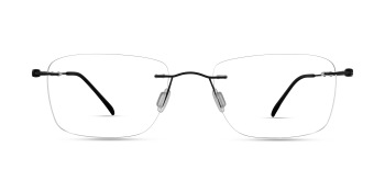 Modo 4602 Prescription Eyeglasses | Free Shipping