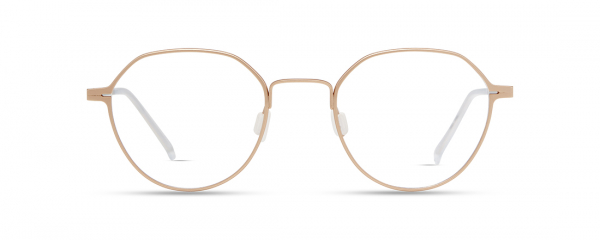 Modo 4241 Prescription Eyeglasses | Free Shipping | EZContacts.com