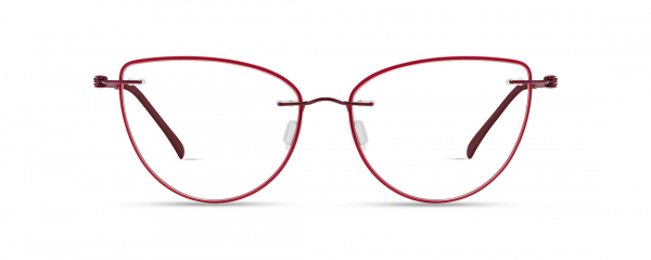 Modo 4611 Prescription Eyeglasses | Free Shipping