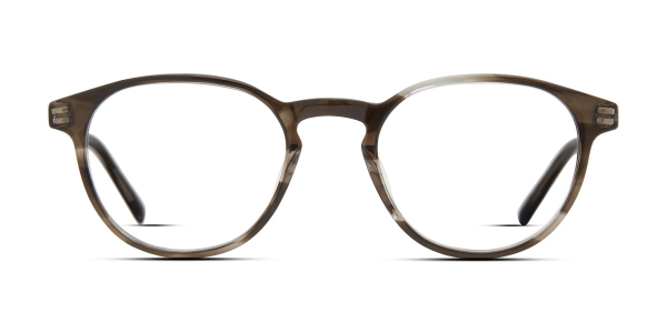 Modo 6541 Prescription Eyeglasses | Free Shipping