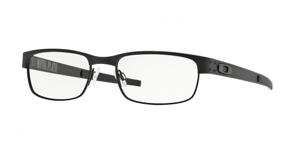Oakley METAL PLATE OX5038 | Eyeglasses: EZContacts.com