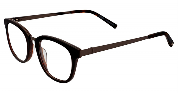 Jones Petite J234 | (Discontinued) | EZContacts.com