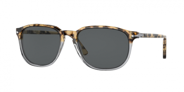 Persol PO3019S Sunglasses | 24/31 Havana 52-18-140 | EZContacts.com