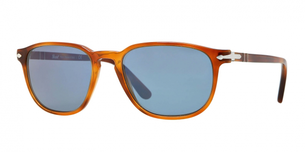Persol PO3019S Sunglasses | 96/56 Terra DI Siena 52-18-140 | EZContacts.com