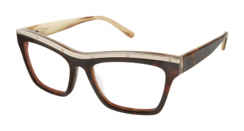 Lamb LA028 Prescription Eyeglasses | Free Shipping | EZContacts.com