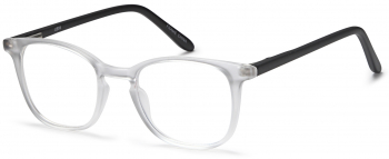 4u US 95 Prescription Eyeglasses | Free Shipping