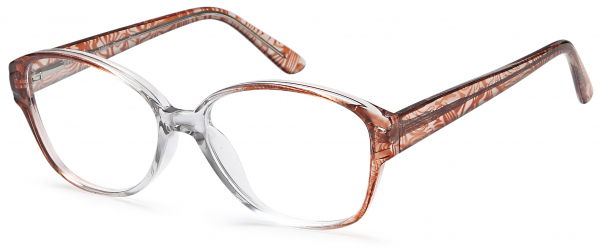 4u US 84 Prescription Eyeglasses | Free Shipping