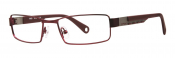 Timex TMX Vanish Prescription Eyeglasses | Free Shipping | EZContacts.com