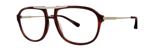 Jhane Barnes Transpose Prescription Eyeglasses | Free Shipping