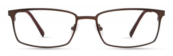 Modo 4216 Prescription Eyeglasses | Free Shipping
