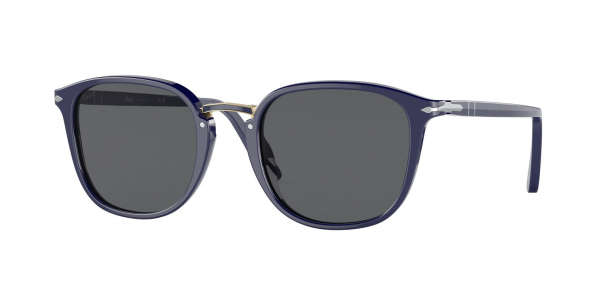 Persol PO3186S Sunglasses | 24/57 Havana 53-21-145 | EZContacts.com