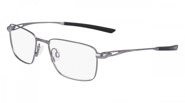 Nike 6046 Prescription Eyeglasses | Free Shipping