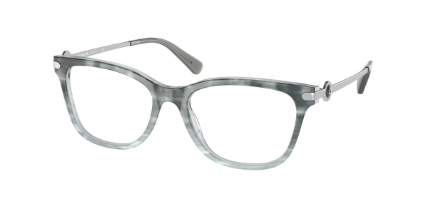 Coach HC6176 | 5650 Rose Tortoise Gradient 51-17-140 | 0HC6176 5650 51 ...