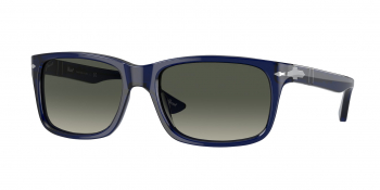 Persol PO3048S Sunglasses | Free Shipping