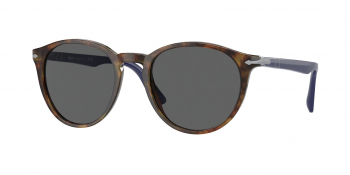 Persol PO3152S Sunglasses | Free Shipping