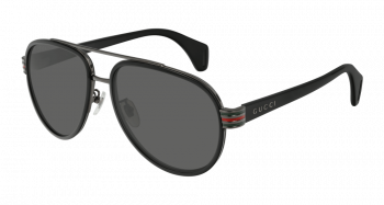 Gucci GG0447S Sunglasses | Free Shipping