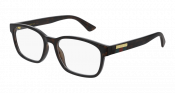 Gucci GG0749O Prescription Eyeglasses | Free Shipping