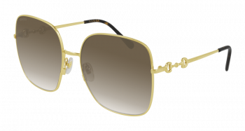 Gucci GG0879S Sunglasses | Free Shipping