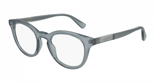 Gucci GG0937O Prescription Eyeglasses | Free Shipping | EZContacts.com