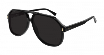 Gucci GG1042S Sunglasses | Free Shipping