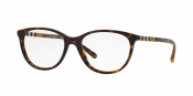Burberry BE2205 | 3001 Black 52-17-145 | Rated 4.8, 11 Reviews ...