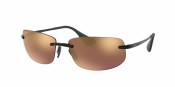 Ray-Ban RB4254 Sunglasses | (Discontinued) | EZContacts.com