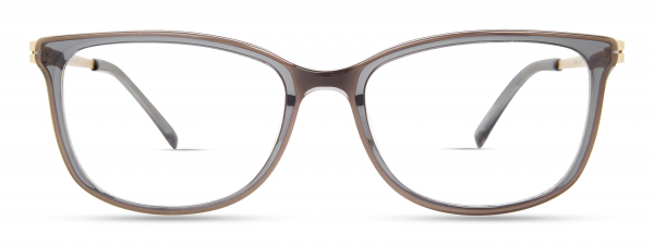 Modo 4557 Prescription Eyeglasses | Free Shipping